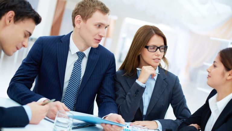 BOIR Filing Explained: Legal Requirements and Best Practices