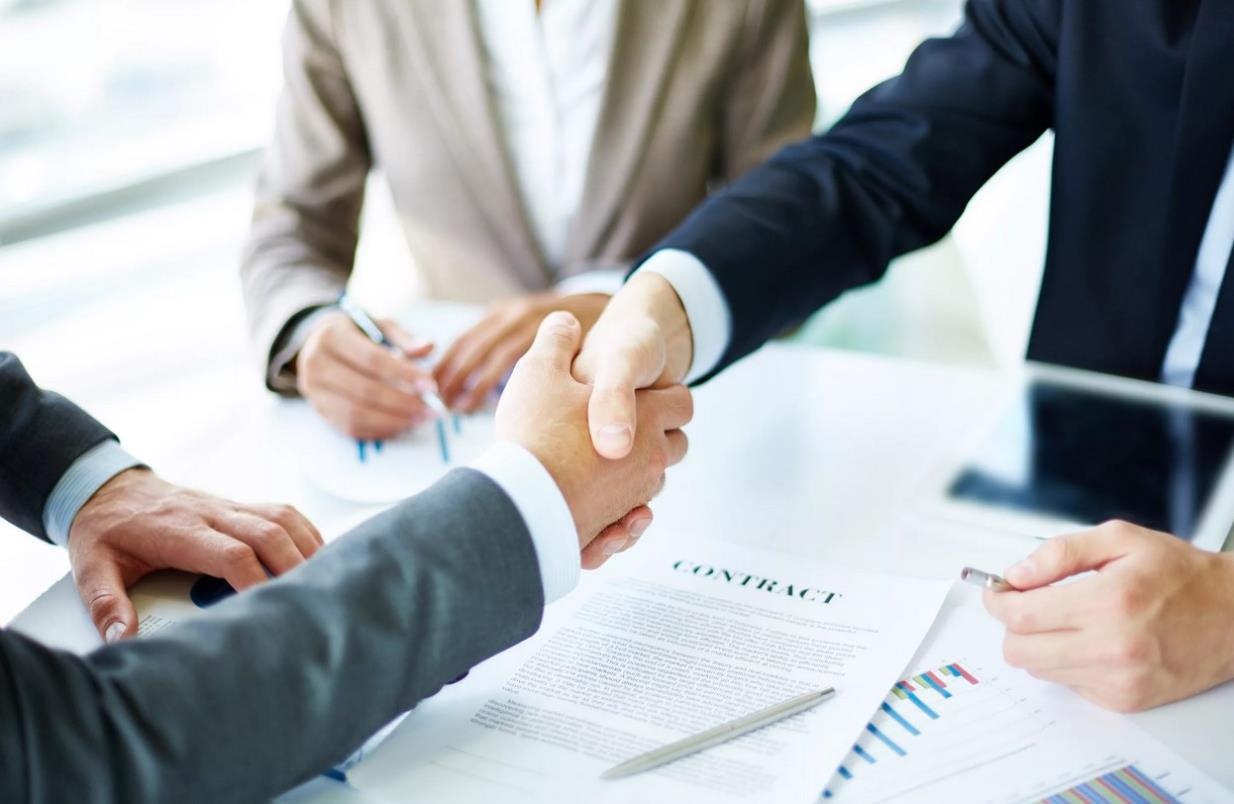 Everything You Need to Know About the BOIR Form - BOIR.org