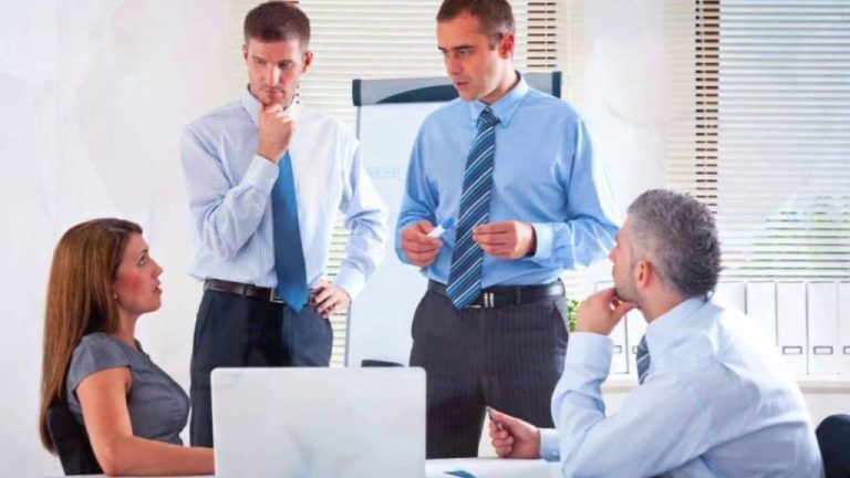 Streamlining Your Compliance Process with BOIR Filing - BENEFICIAL ...