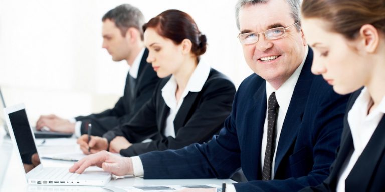 How the Business Ownership Information Report (BOIR) Helps Your ...