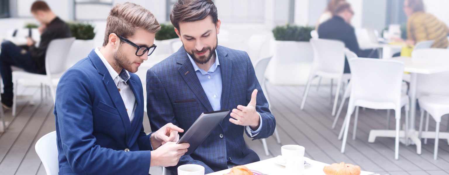 Beneficial Ownership Information Report: Everything You Need to Know