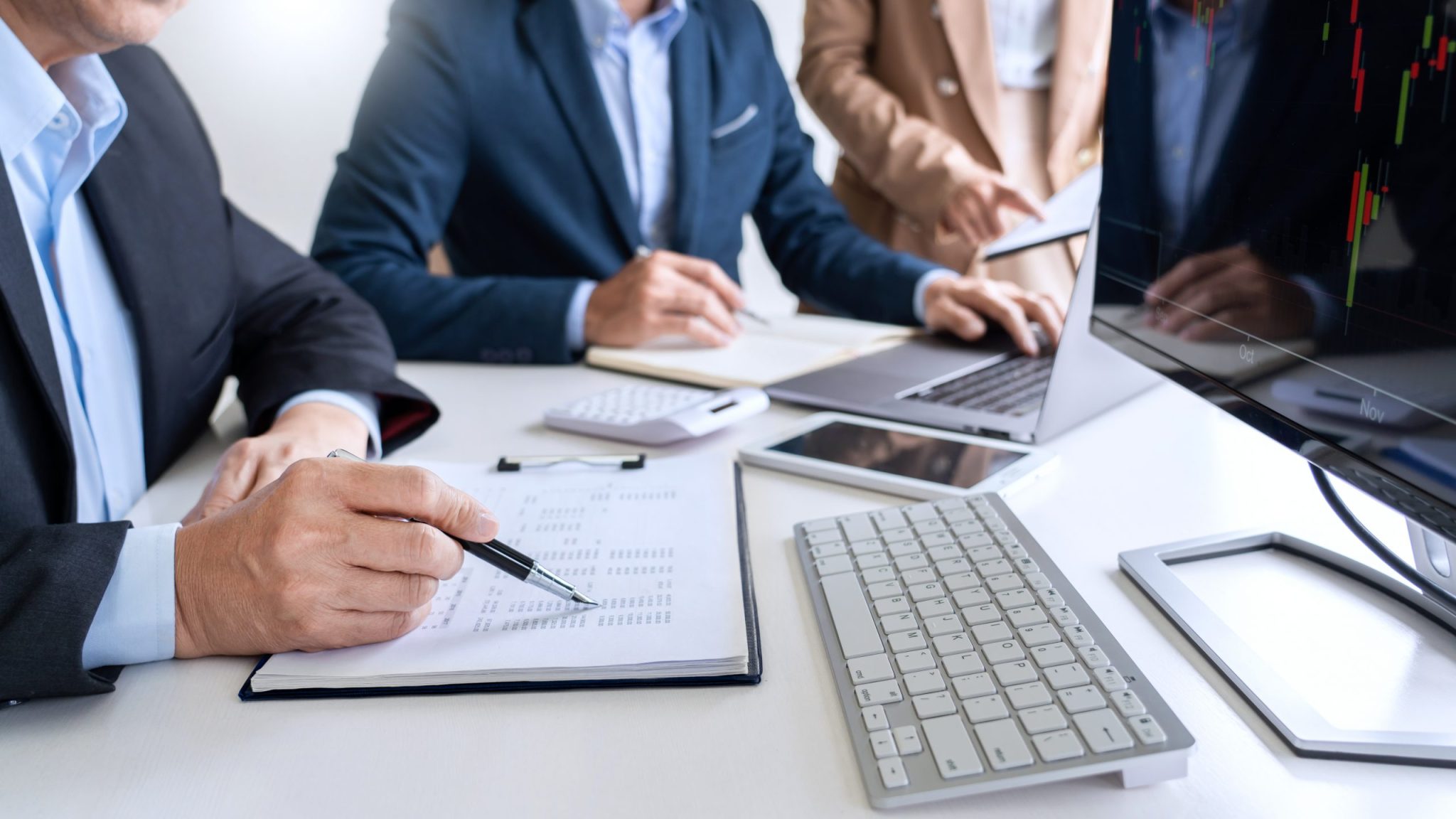 How to Simplify Your BOIR Filing with These Proven Strategies? - BOIR.org